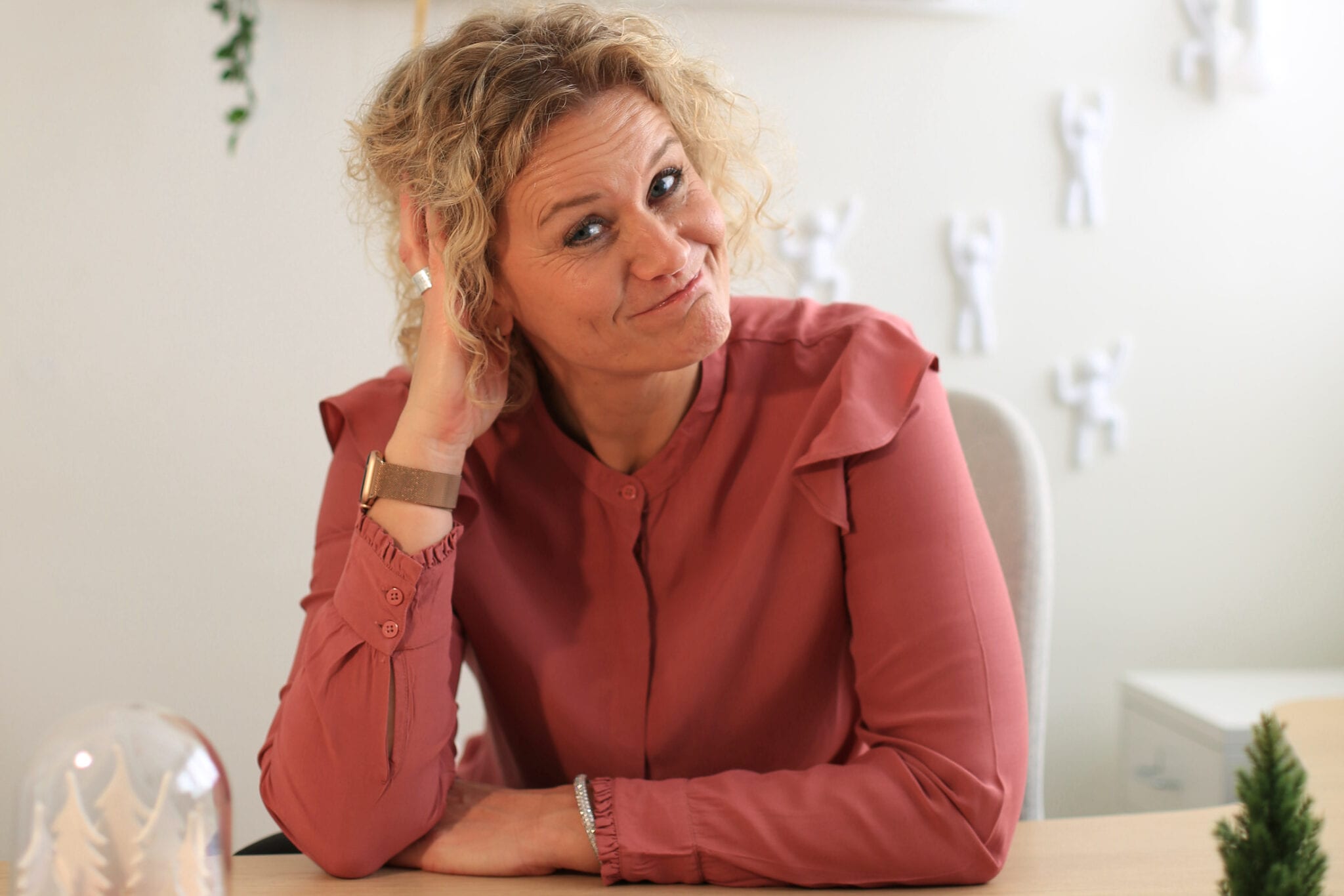 Why should I learn Dutch? - Better Understanding